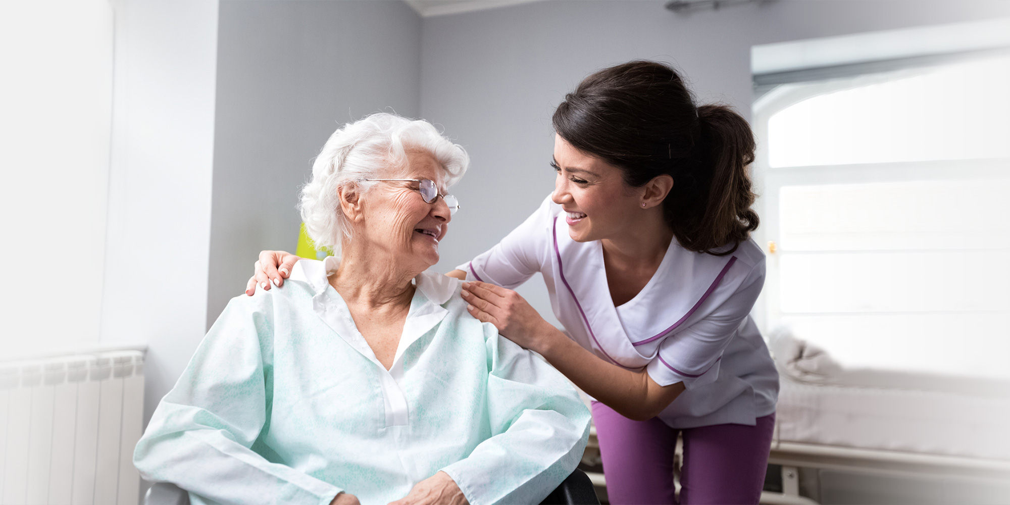 Home | Focus Home Health