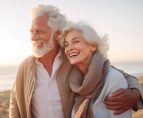 Contact Us | Focus Home Health